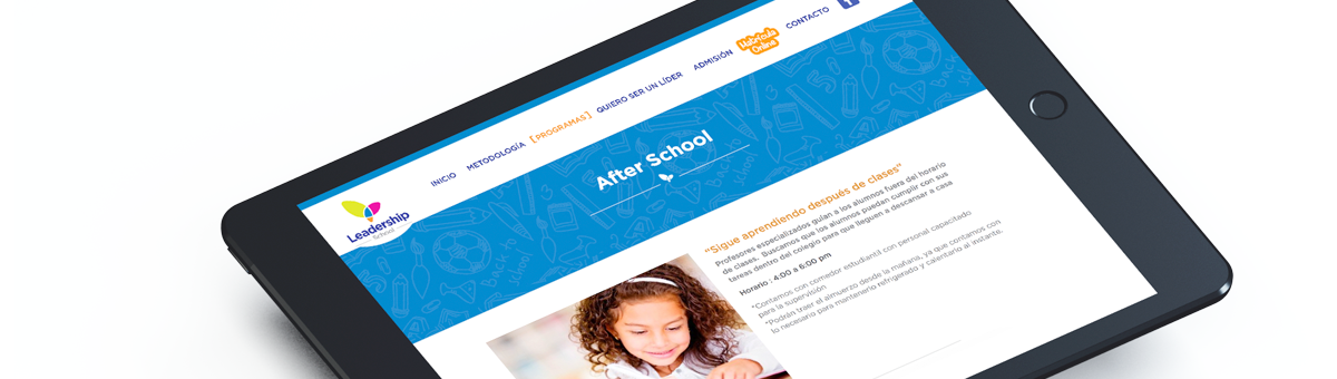Leadership School Limadot leadership-school-limadot